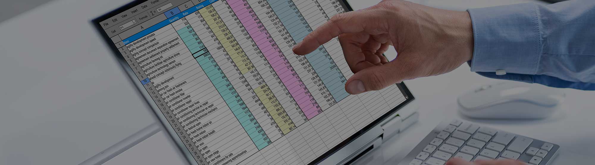 Medical Billing Guidelines - Billing Manual & Guidelines