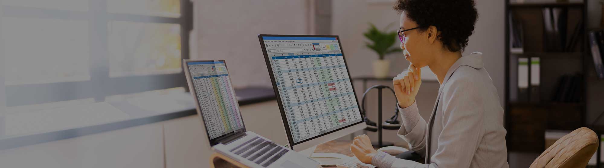 Revenue Cycle Management - Medicus